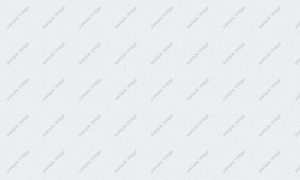 Sample Image | EN 17353:2020 For Protective Clothing - Enhanced ...